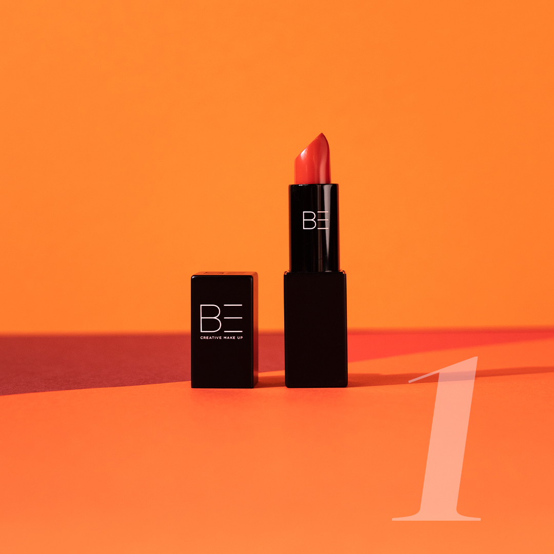 National Lipstick Day: les plus beaux rouges à lèvres | Beauty Blog