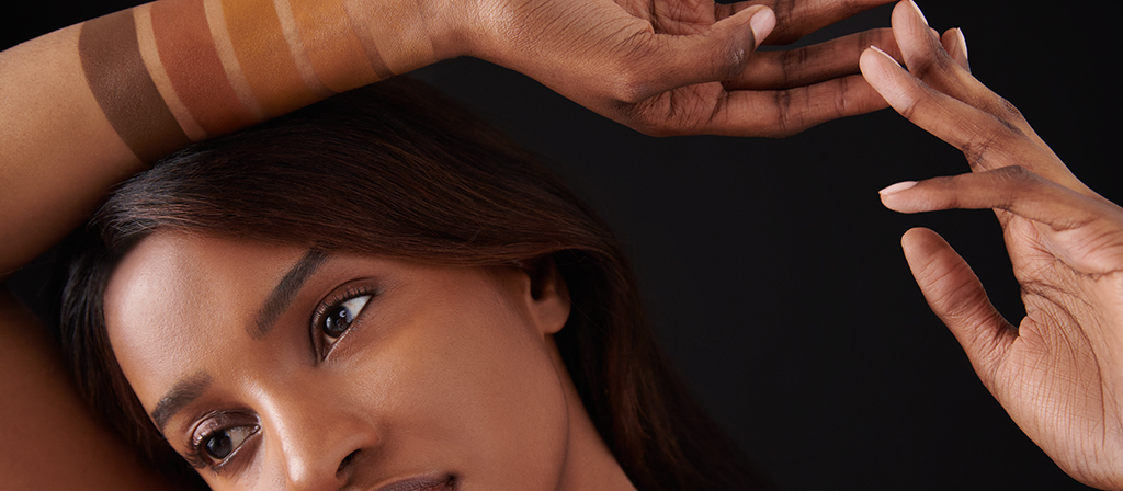 Fond de teint: voici comment déterminer votre sous-ton! | Beauty Blog