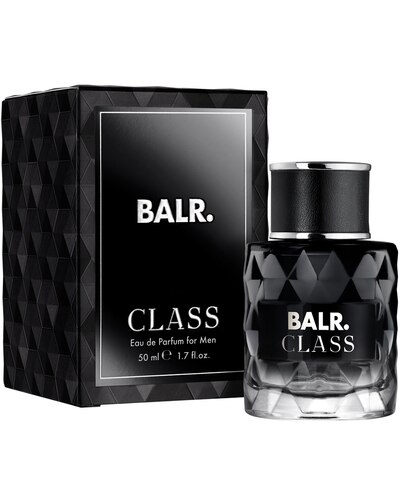 Balr Class For Men Eau De Parfum Parfum Ici Paris Xl